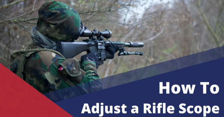 22 Rifle Scope Mounts: What to Choose? (2023)