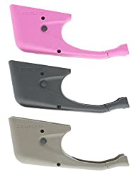 SCCY 9MM Review [ 2023 ] Good Starter 9mm?