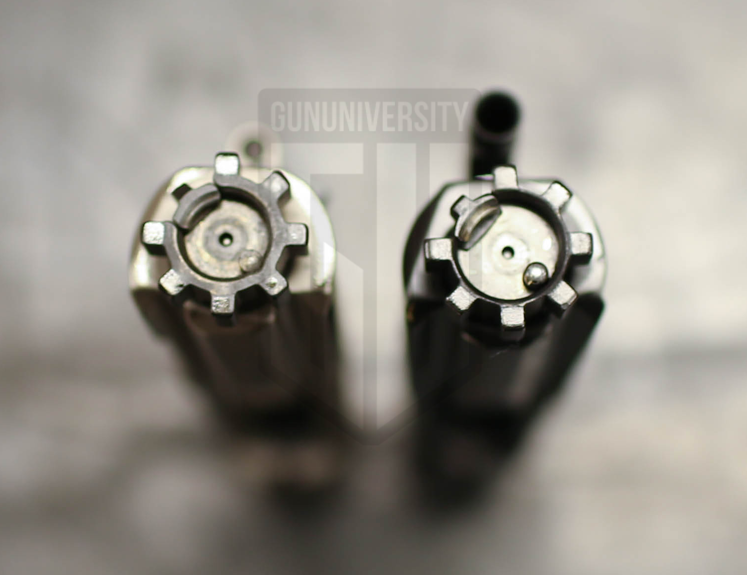 6mm ARC Review : Fad or Viable Cartridge? : Gun University