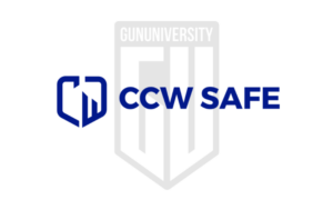 CCW Safe vs US Law Shield: Which CCW Insurance Is the Best?