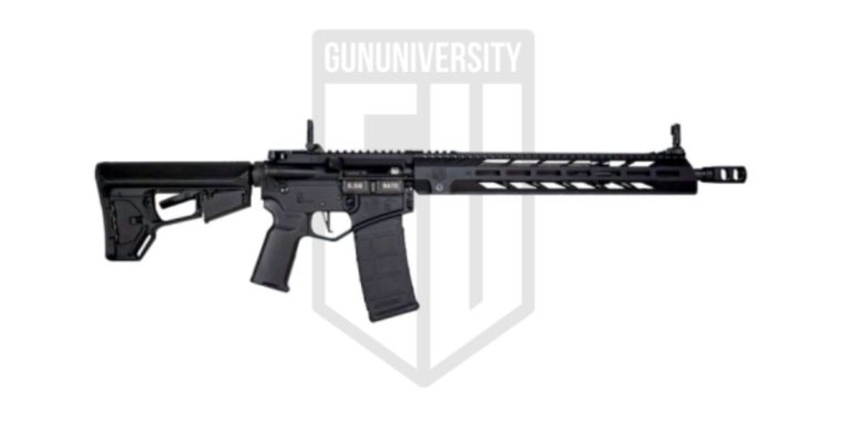 Diamondback DB15 Review 2026: Is the Diamond Series Worth It?