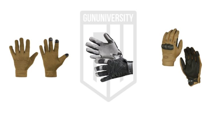 7 Best Bolt Action Rifles: [2025 UPDATED]