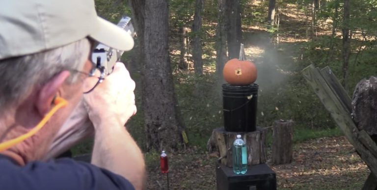 16 Best Gun YouTube Channels [Updated 2025!]