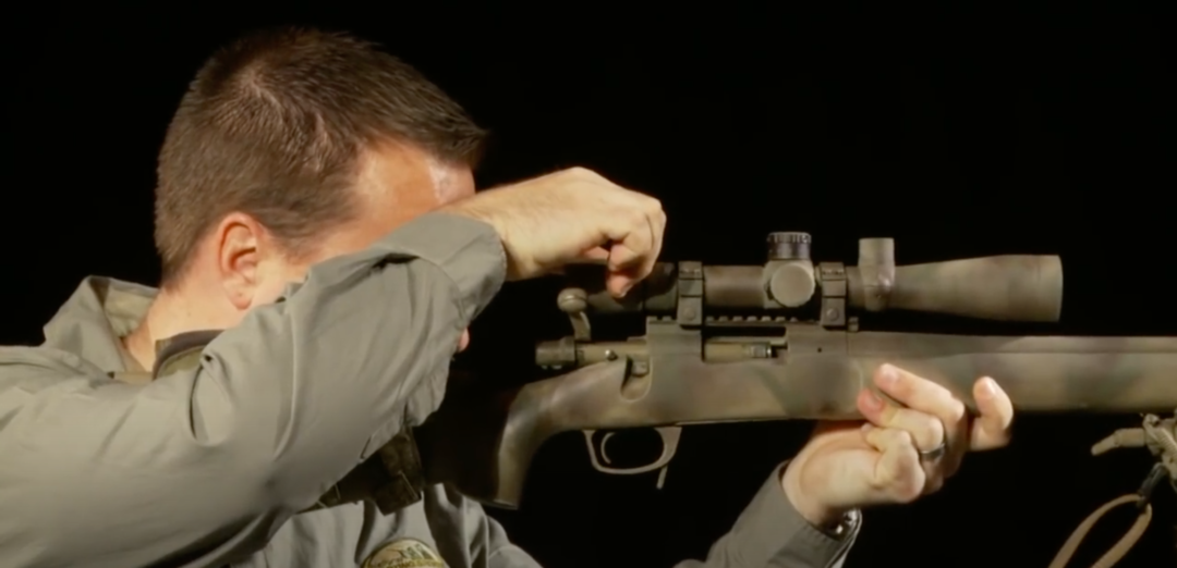 How to Mount a Scope in 2025: [Guide + Free Tool]