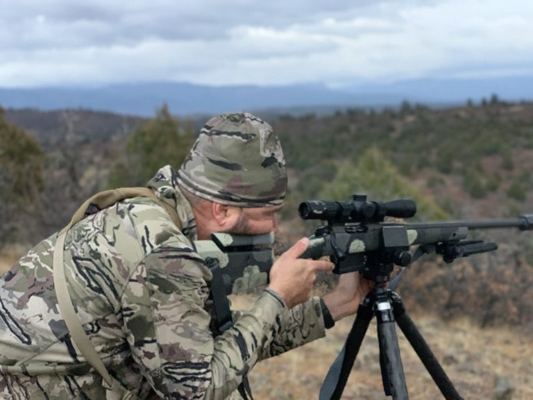 Springfield Armory 2020 Waypoint review [2025 ] : Gun University
