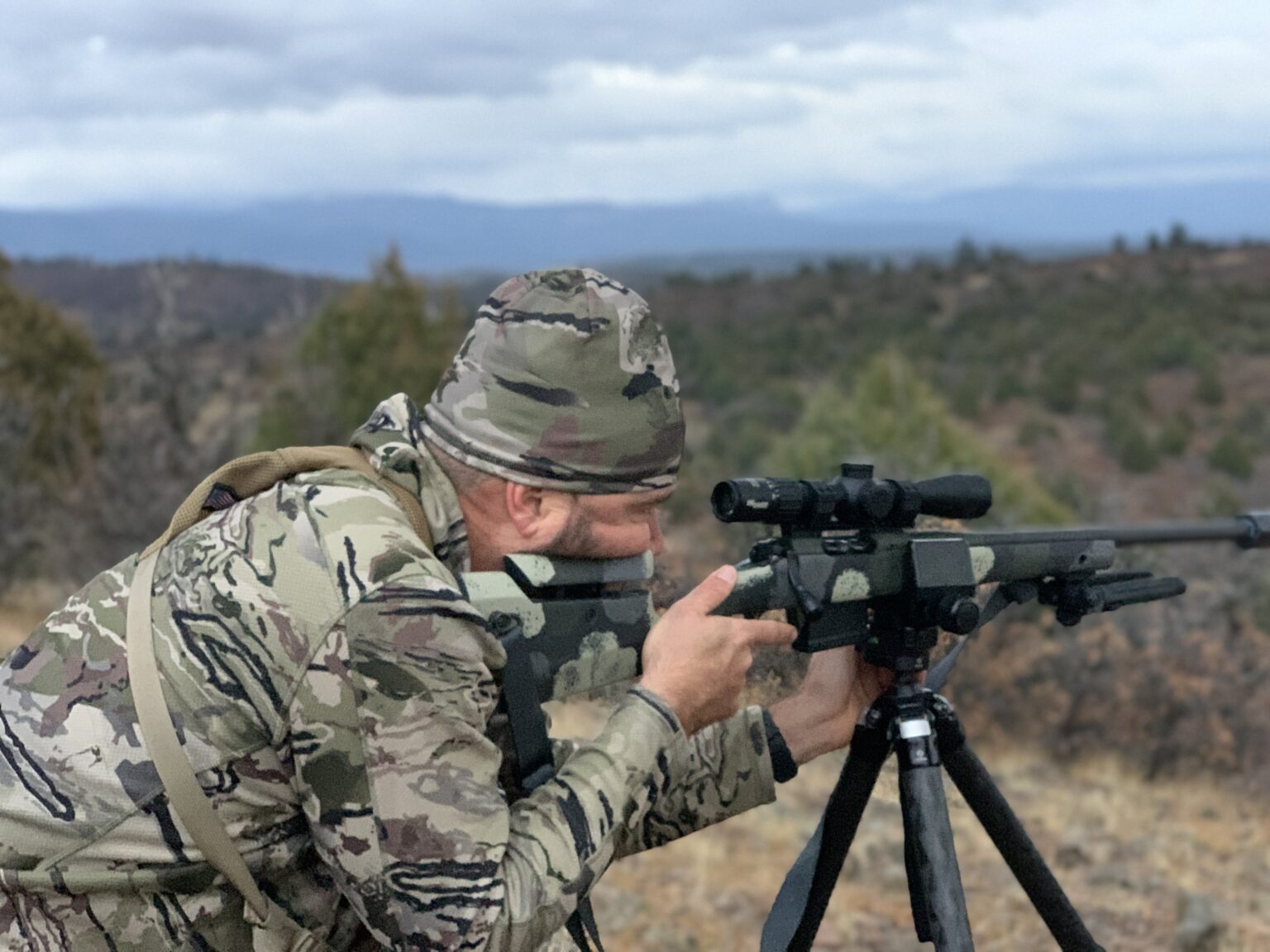 Springfield Armory 2020 Waypoint review [2025 ] : Gun University