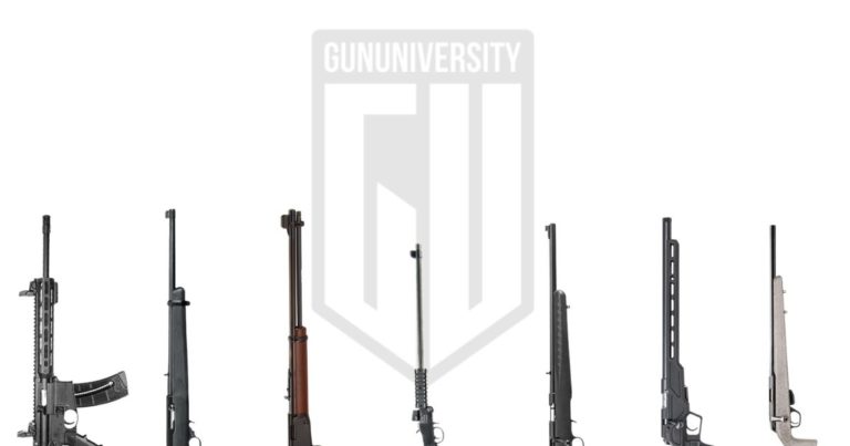 6 Best Reloading Dies: What to look for and avoid in 2025