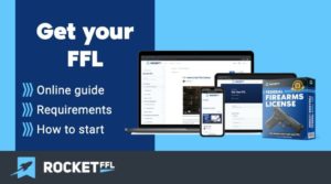How to Get an FFL in 2025: Written by a Firearms Attorney!