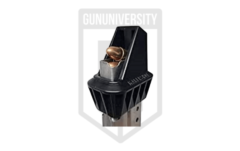 5 Best 9mm Magazine Speed Loaders 2025: [Couple Duds!]