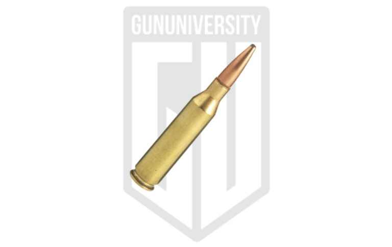 7mm-08 vs. 308 Win: 2026 Ammo Comparison