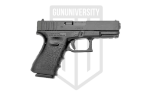 Best Glock Options in 2026: Compared and Contrasted