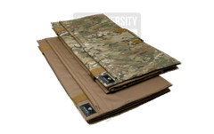 Best Shooting Mats of 2026: [Field-Tested Update!]