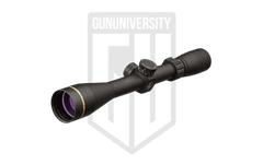 Best Scope for the 450 Bushmaster in 2026: [UPDATED]