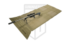 Best Shooting Mats of 2025: [Field-Tested Update!]