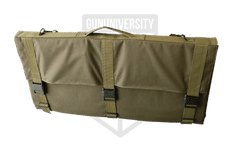 Best Shooting Mats of 2025: [Field-Tested Update!]