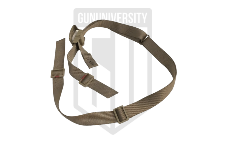 7 Best Rifle Sling of 2025: +Buyers and Users Guides