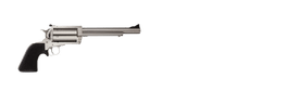 The Best 44 Magnum Revolver 2025