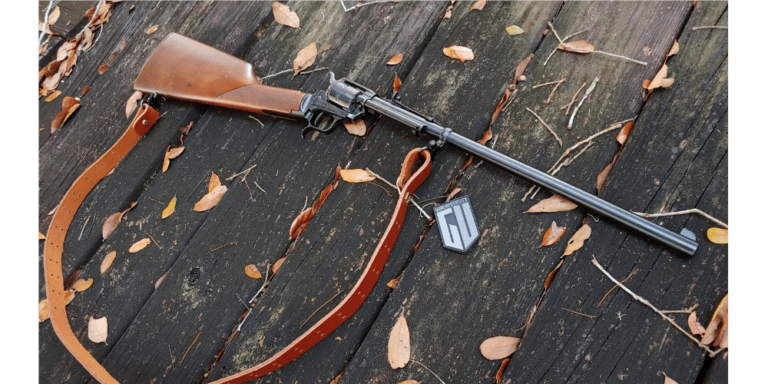 Best PCC: Top 9 Pistol-caliber Carbines in 2026