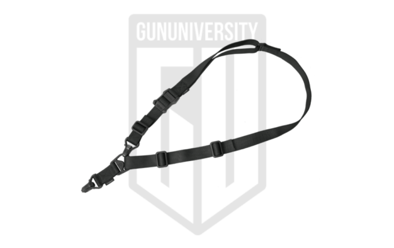 8 Best AR15 Slings of 2025:The Accessories You Need!