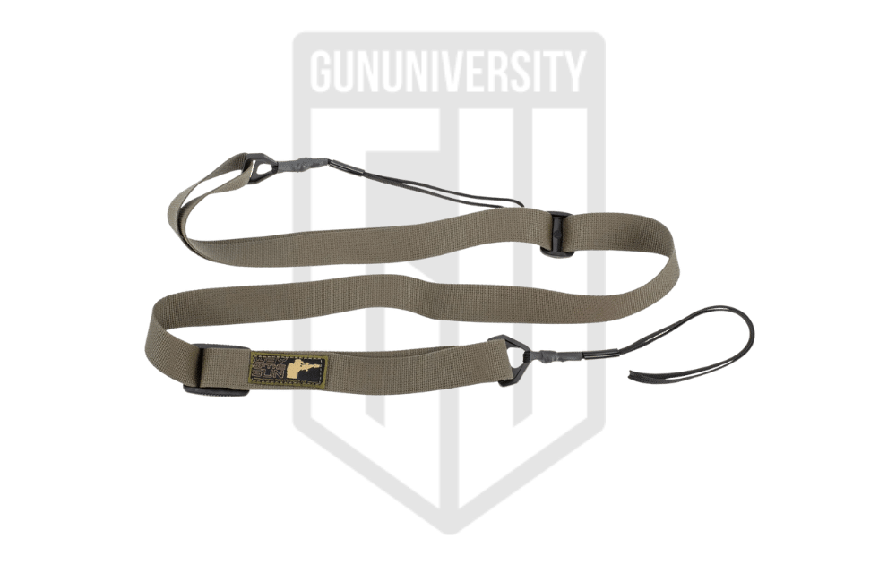 8 Best AR15 Slings of 2025:The Accessories You Need!