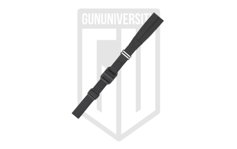 8 Best AR15 Slings of 2025:The Accessories You Need!