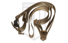 Best Keltec KS7 Accessories: The Upgrades You Need!