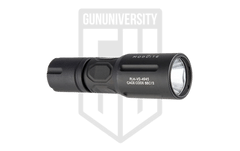 Best Keltec KS7 Accessories: The Upgrades You Need!