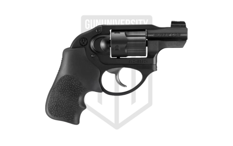 The Best 22LR Revolver Choices in 2025: Rimfire and Wheelguns!