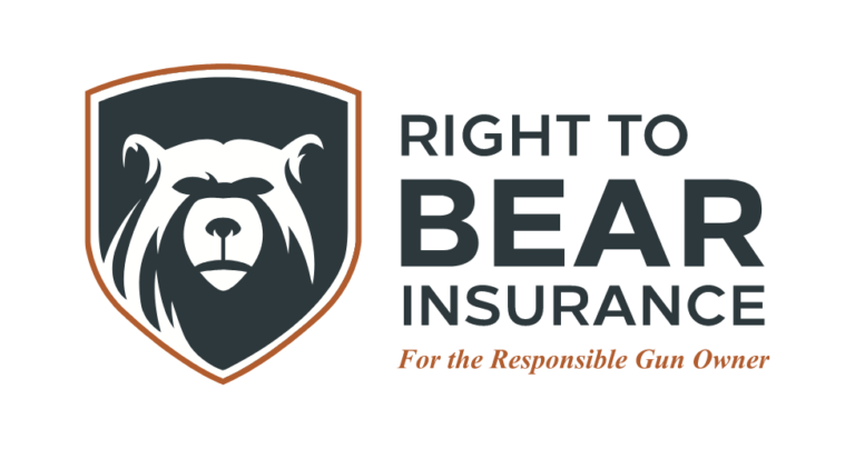 Right to Bear vs USCCA [2025]: Which CCW Insurance is Best? : Gun ...
