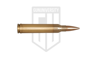 300 Win Mag vs 338 Lapua in 2026: Extreme Long Range Shootout