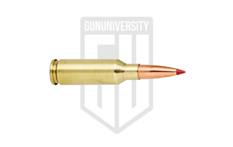 Best Long Range Caliber [2025 Updated]: Field Tested!