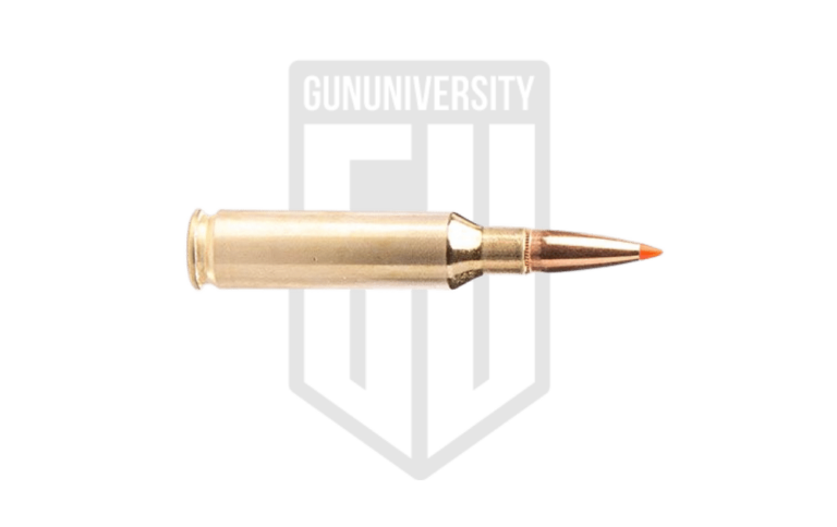 6.5 Creedmoor vs 270 Winchester: 2025 Ammo Comparison