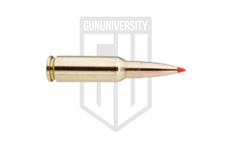 6.5 Grendel vs 5.56: Head-to-Head Comparison