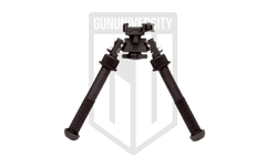 Howa 1500 Review 2025: A High Value Barreled Action