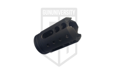 Best Keltec KS7 Accessories: The Upgrades You Need!