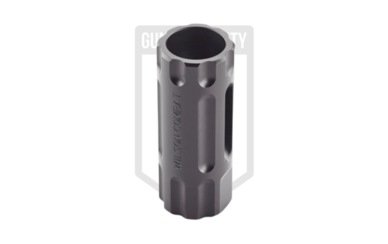 Muzzle Brakes vs Compensators vs Flash Hiders 2026