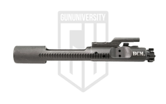 Best AR-15 BCG'S - Upgrading The Bolt Carrier Group