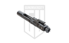 Best AR-15 BCG'S - Upgrading The Bolt Carrier Group