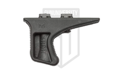 The 8 Best AR-15 Grip: Pistol and Forward Grips