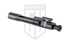Best AR-15 BCG'S - Upgrading The Bolt Carrier Group