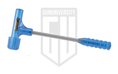 Best Bullet Pullers of 2026: Do You Even Need One?