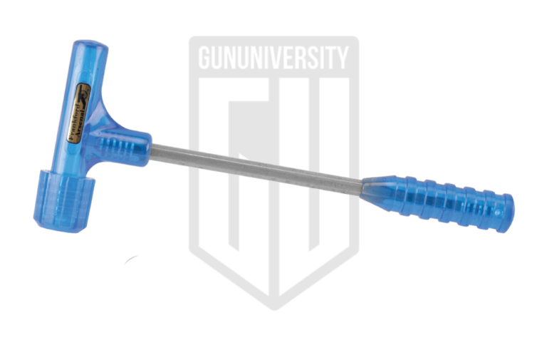 Best Bullet Pullers of 2025: Do You Even Need One?