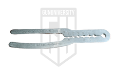 Best Bullet Pullers of 2025: Do You Even Need One?