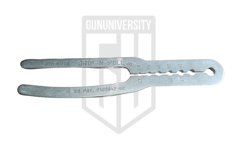 Best Bullet Pullers of 2025: Do You Even Need One?