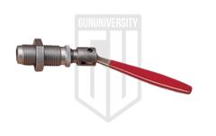 Best Bullet Pullers of 2026: Do You Even Need One?