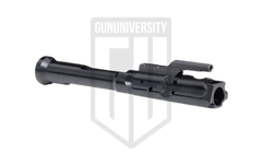 Best AR-15 BCG'S - Upgrading The Bolt Carrier Group