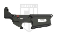 Best AR-15 Lowers [Lowers For Your Next Build]