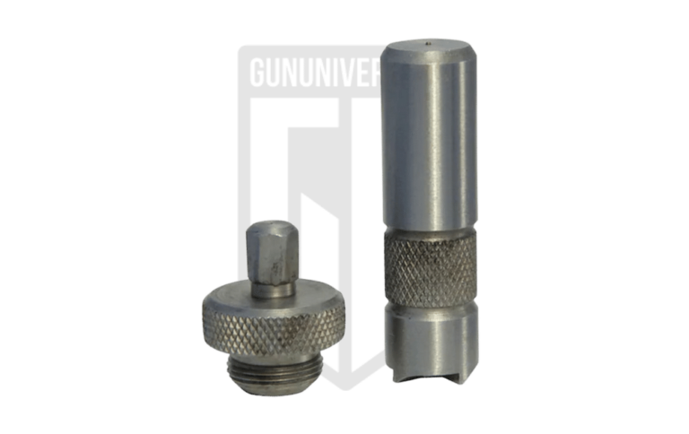 6 Best Case Trimmers For Reloading 2024 [Reviews + Images]