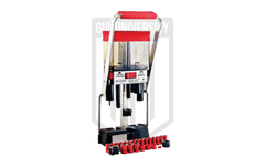 6 Best Reloading Kits 2025 [With Reviews]