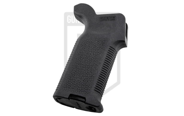The 8 Best AR-15 Grip: Pistol and Forward Grips